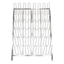 Wall Mounted Boot Rack | Teknomek UK