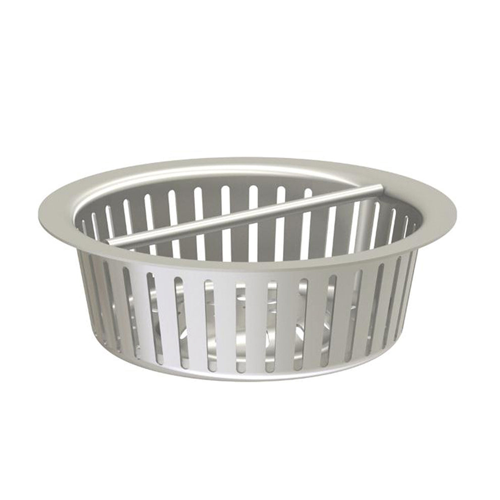 Aco® gully silt basket | Teknomek