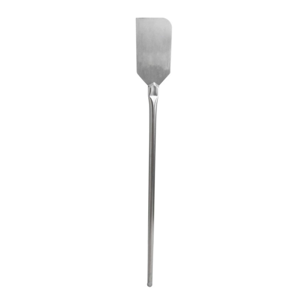 Stainless Steel Mixing Paddle | Teknomek UK