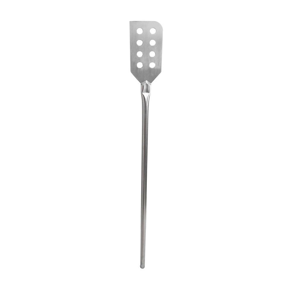 Stainless Steel Mixing Paddle | Teknomek UK