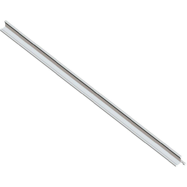 Aluminium smoking sticks (Pack of 100) | Teknomek