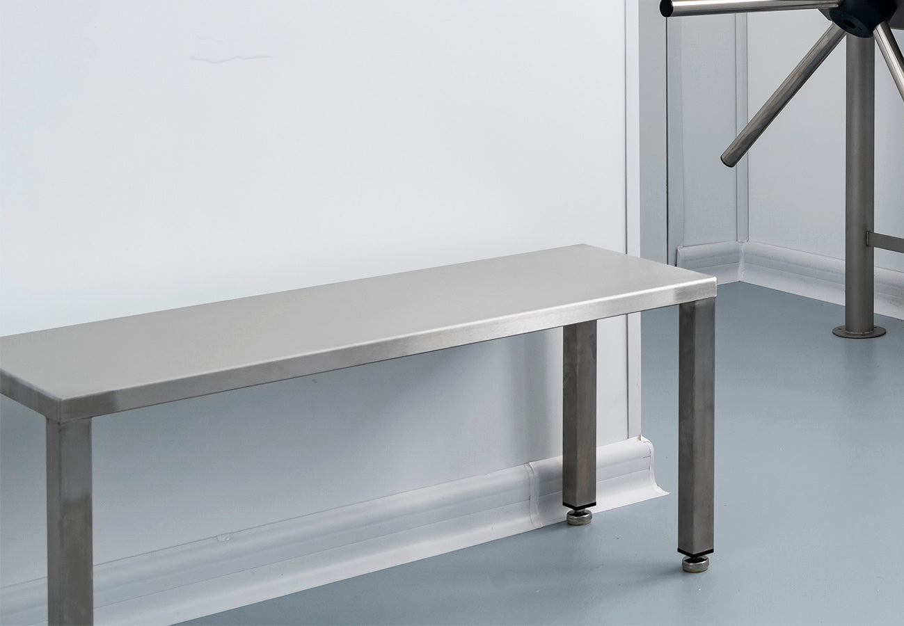 Shop Teknomek today | Teknomek UK