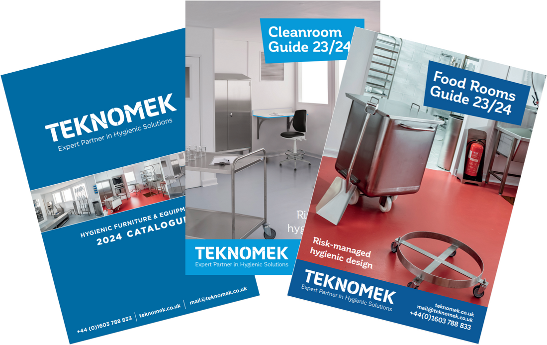 Wall Mounted Boot Rack | Teknomek UK